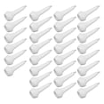 30Pcs Golfs Balls Stand Short Tees Mushroom Head Golfs Tees ...