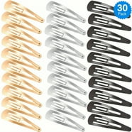 TPH By Taraji Get Your Weight Up Hair Weights (10 Pack) - Walmart.com
