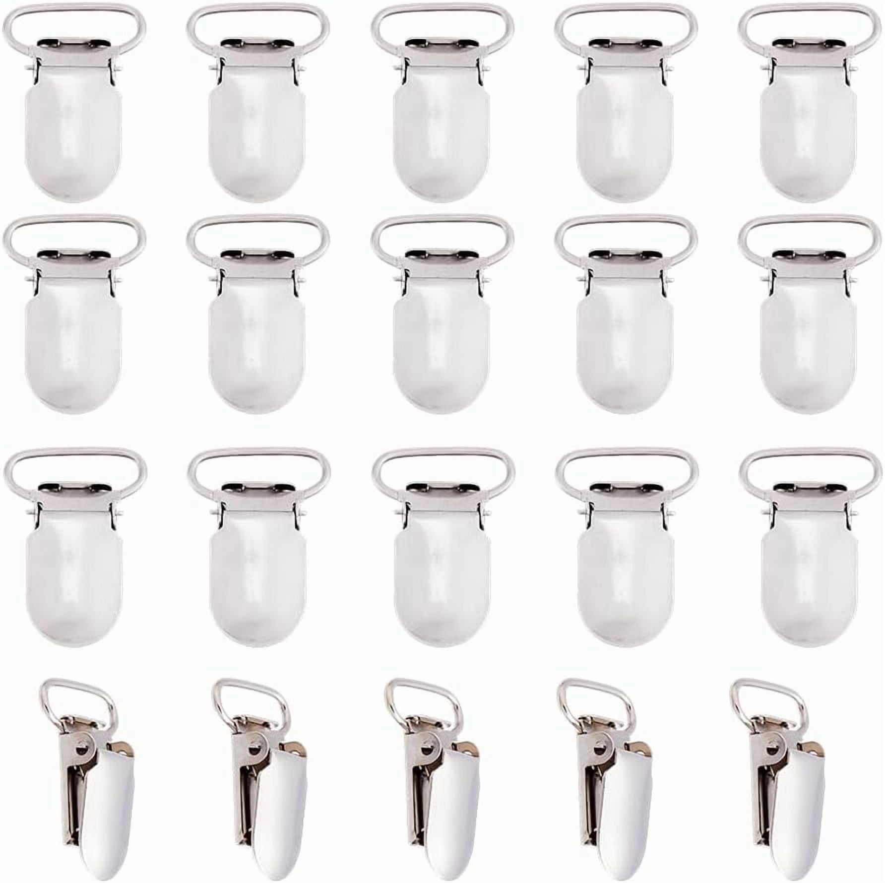30Pcs Heavy Duty Rug Hanging Clips Iron Rug Clips Hanging Wall Clips ...