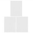 30Pcs Humidifier Sticks Cotton Filter Refill Sticks Wicks Replacement ...