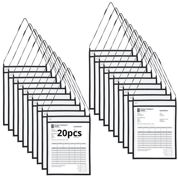 Ticket Boxes Raffles