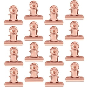 Metal Clip