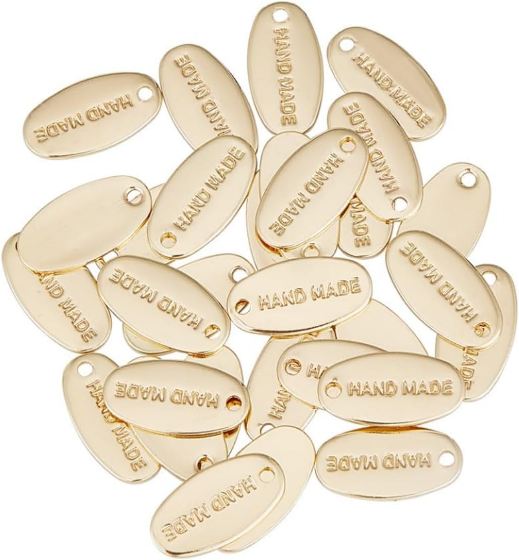 Brass Tab
