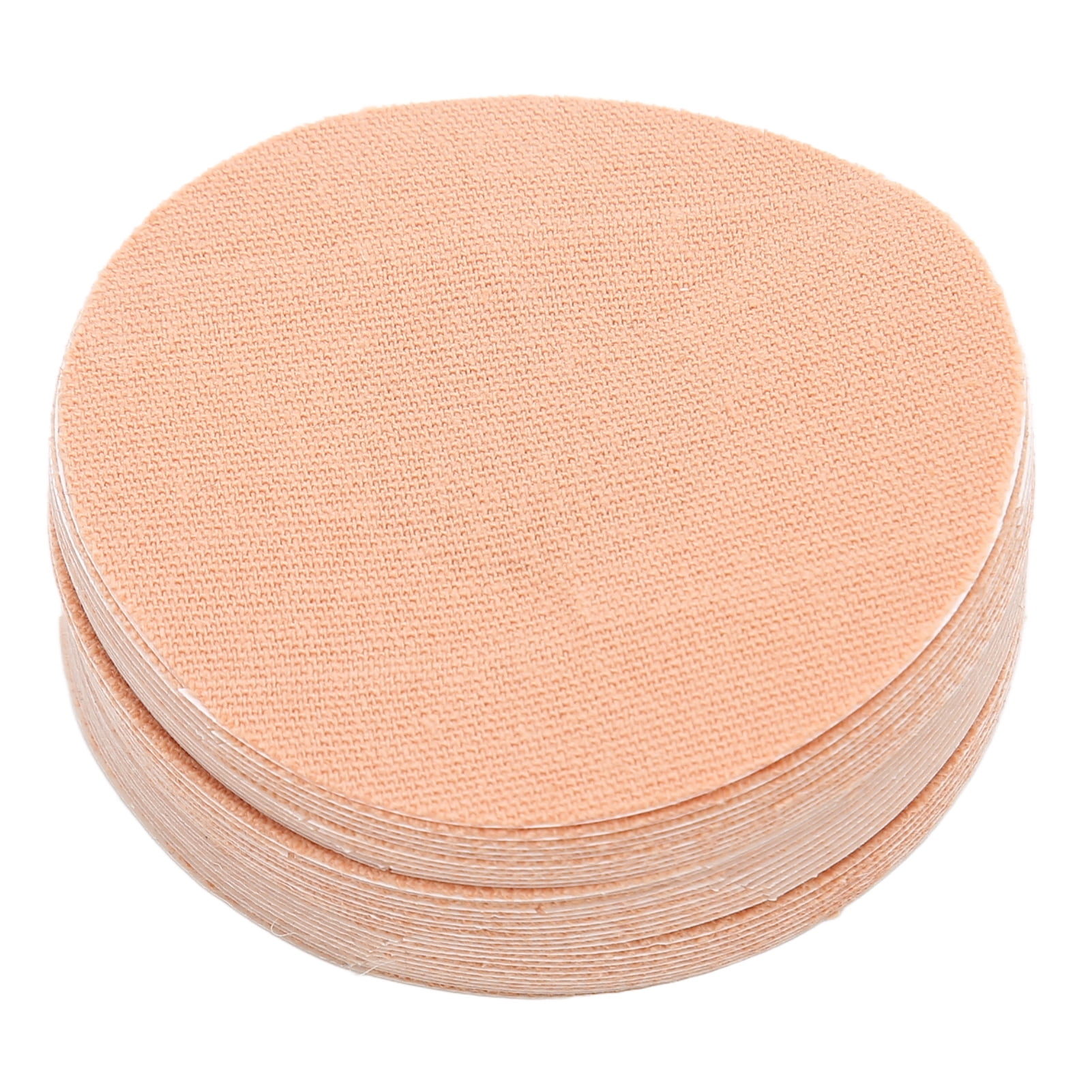 30Pcs Sensor Adhesive Patch Lightweight Prevent Slipping Waterproof ...