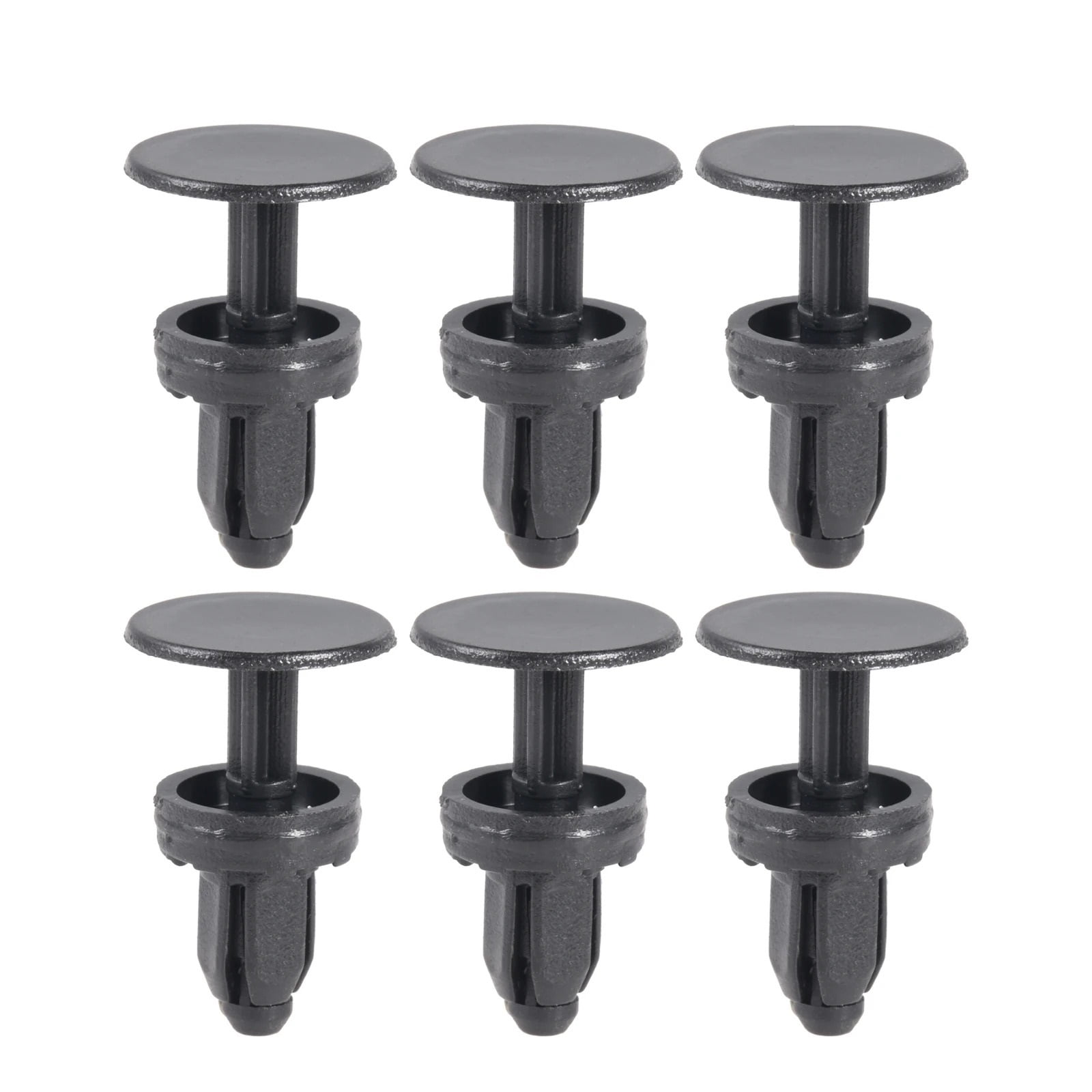 30Pcs Windscreen Front Cowl Scuttle Panel Trim Clip Push Type Retainer ...
