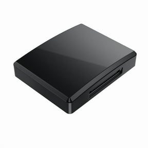 Bluetooth 30 Pin Adapter