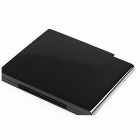 Bluetooth 30 Pin Adapter