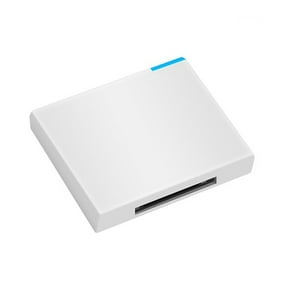 Bluetooth 30 Pin Adapter