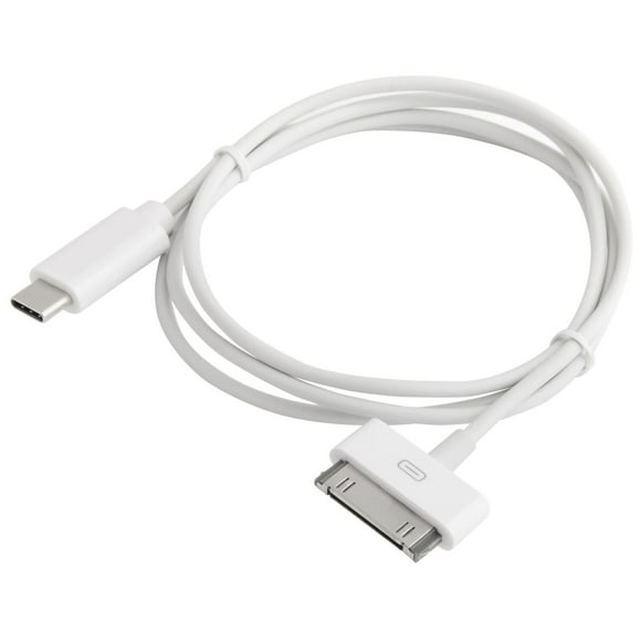 Ipod Cable