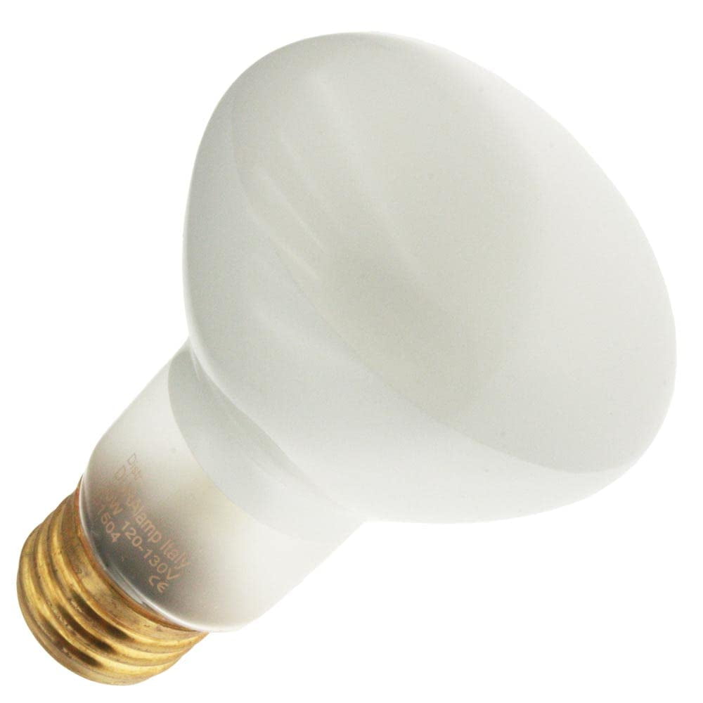 30R20 130V Light Bulb, 130 Volts, E26 Base - Walmart.com