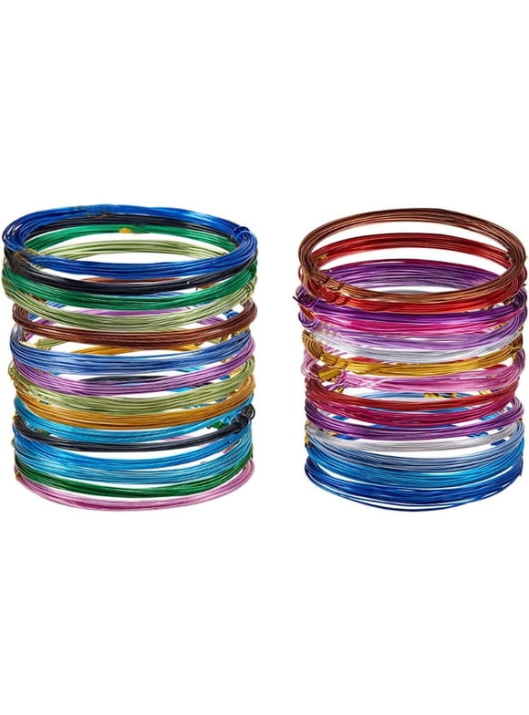 Craft Wire in Crafting - Walmart.com