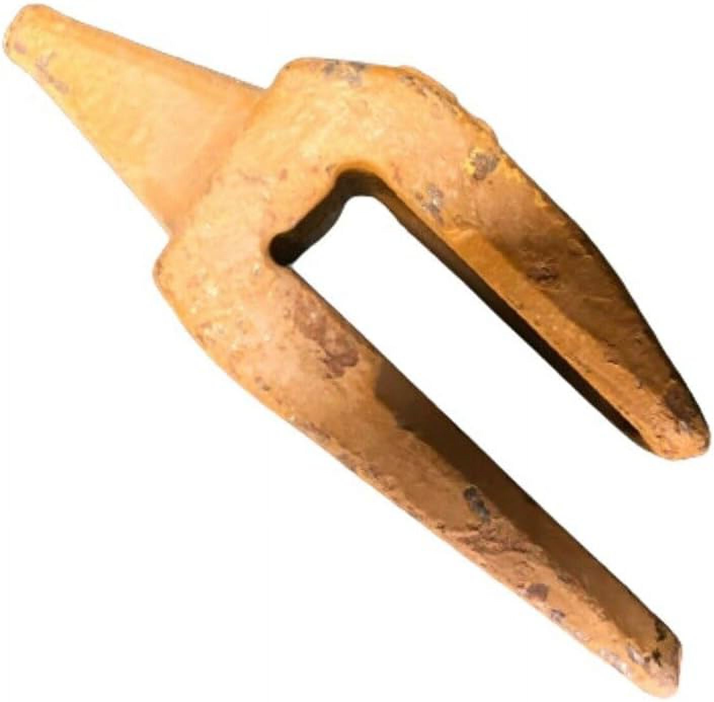 30S B3210T-30 4425500 30MM Adapter Shanks Fits for 30S Teeth Tooth ...