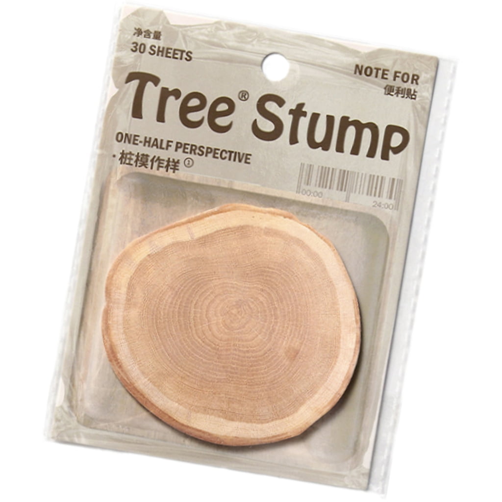 30Sheets/Pad Fruit Notes Paper Vegetable Shape Notes Pocket Notepads ...