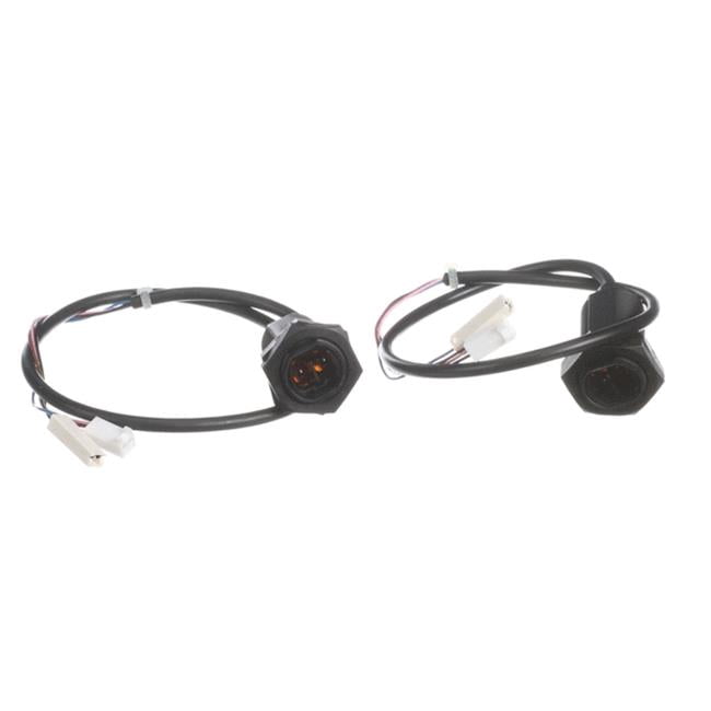 30V Optical Proximity Sensor - Walmart.com