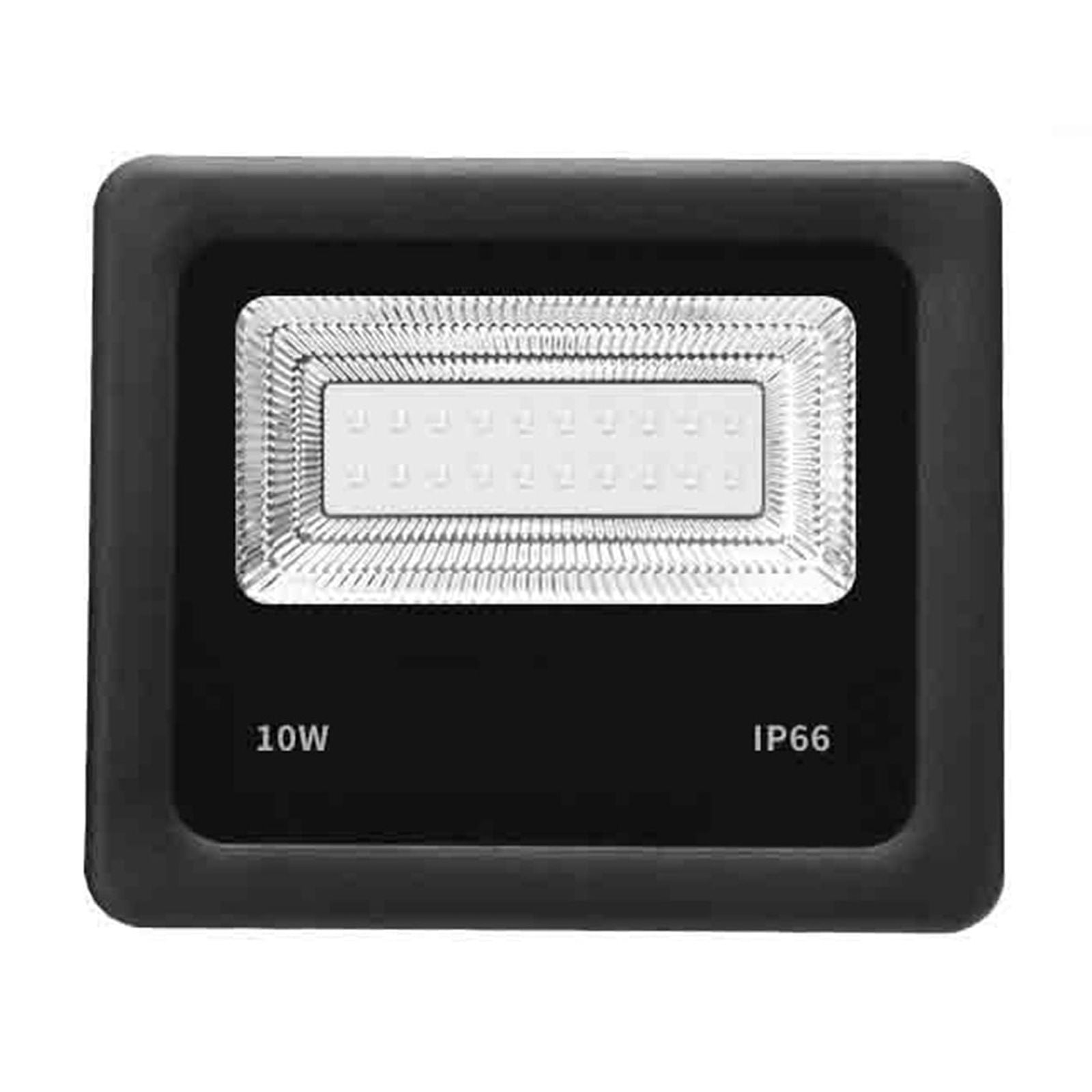 30W 60W 395nm P3d Curing Lamp Model Curing Lamp Ultraviolet Lamp UV Lamp Photosensitive Resin ...