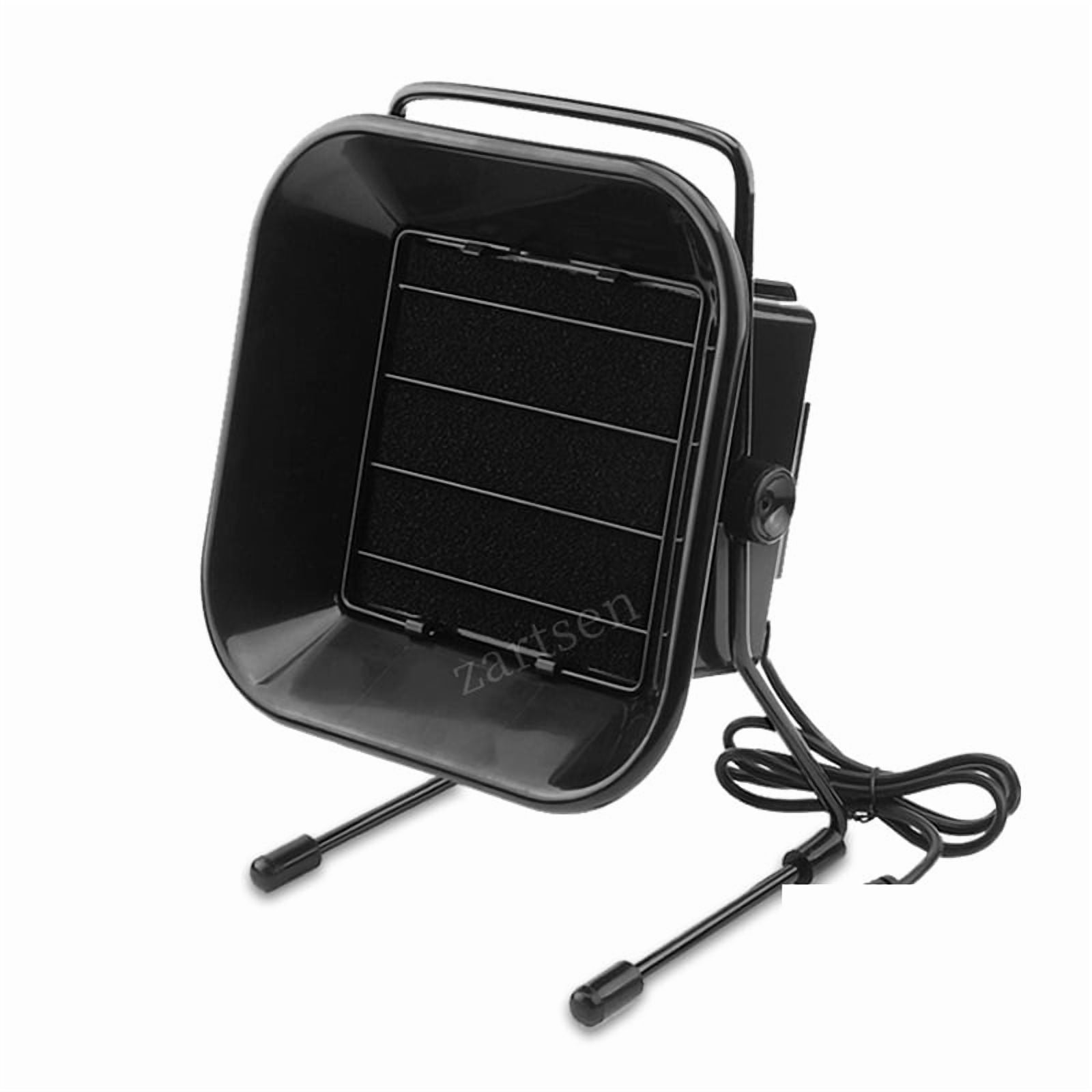 30W 60W Adjustable Speed Solder Smoke Absorber ESD Fume Extractor Fan ...