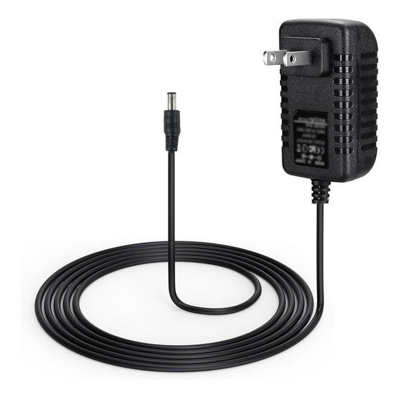 Alexa Power Cable