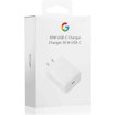 30W USB-C Charger - Compatible with Google Pixel Products and Other USB ...
