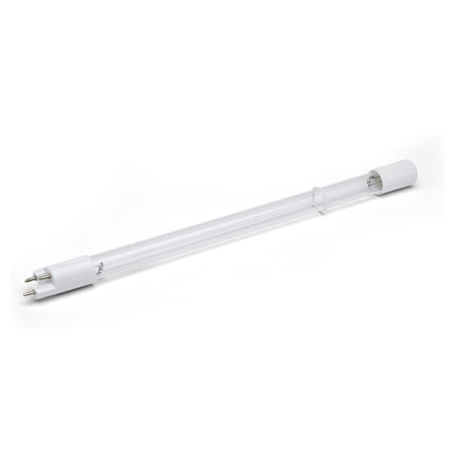 30W UV Light Water Purifier Replacement Lamp for Aquasana Whole House ...