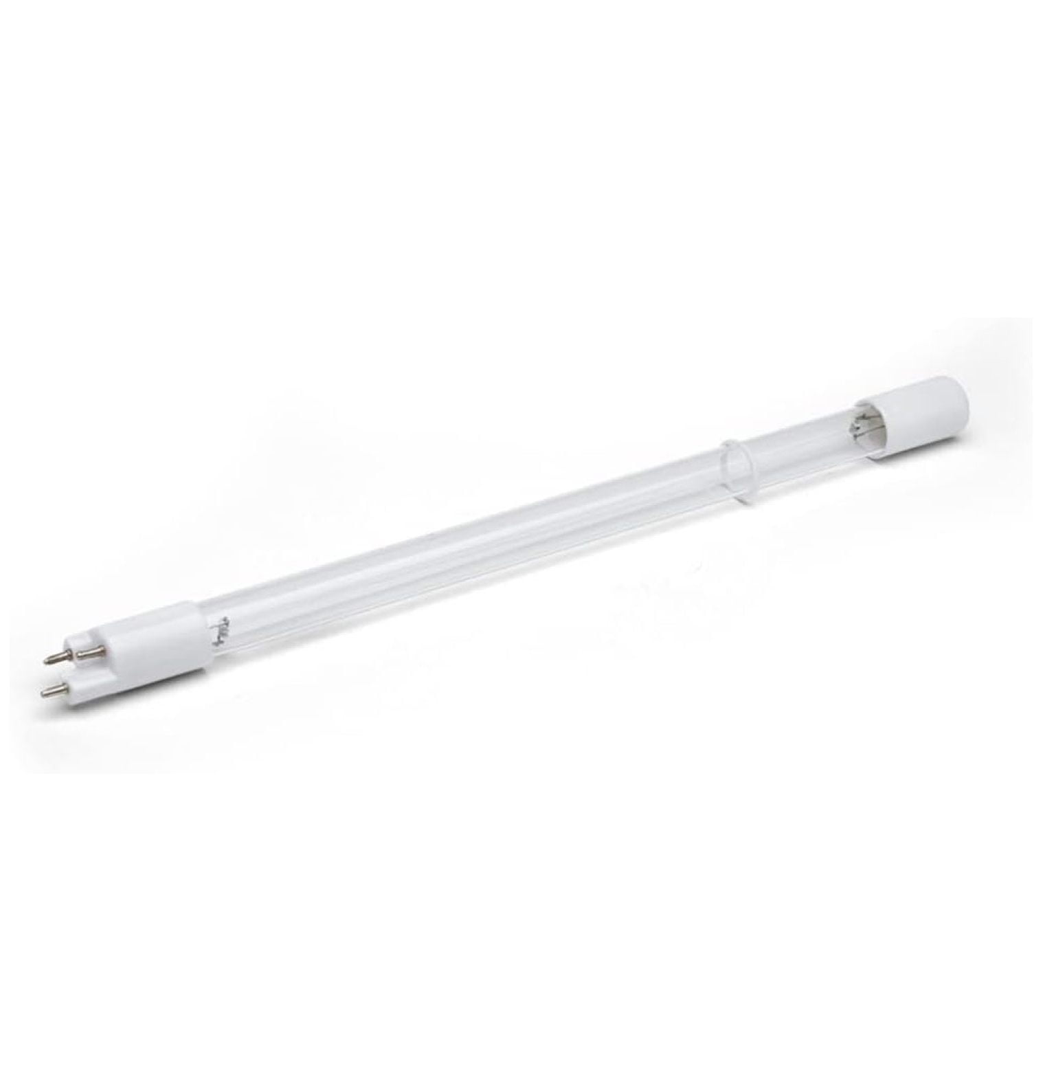 30W UV Light Water Purifier Replacement Lamp for Aquasana Whole House ...