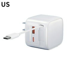 Lovense Magnetic USB DC Charger, Replacement Charging Cable for Lush 3 ...