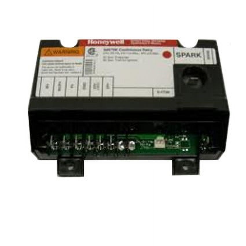 30W34 Lennox S8670K3000 Ignition Module OEM 30W34 - Walmart.com