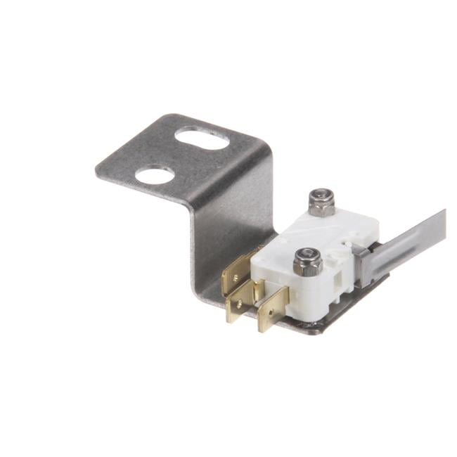 30X Angle Microswitch Assembly - Walmart.com