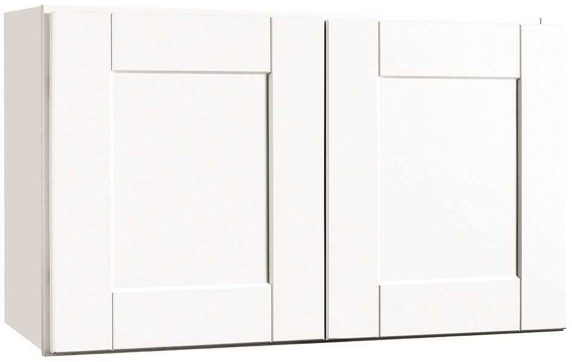 30X18 WALL CABINET - Walmart.com