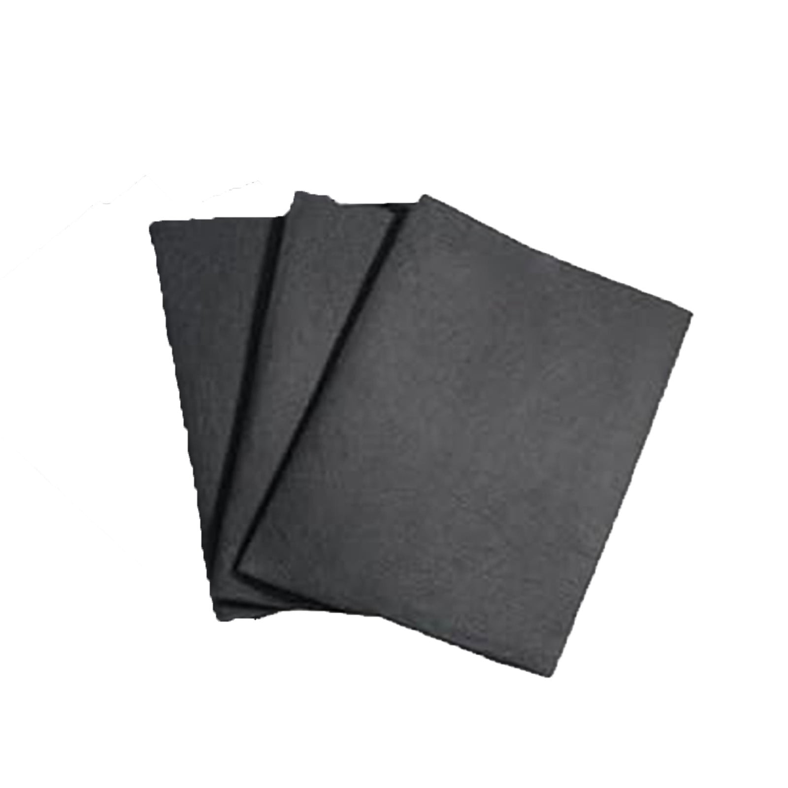 30X30Cm Thickened Microfiber Cleaning Cloth Water-Absorbent Non-Pilling ...