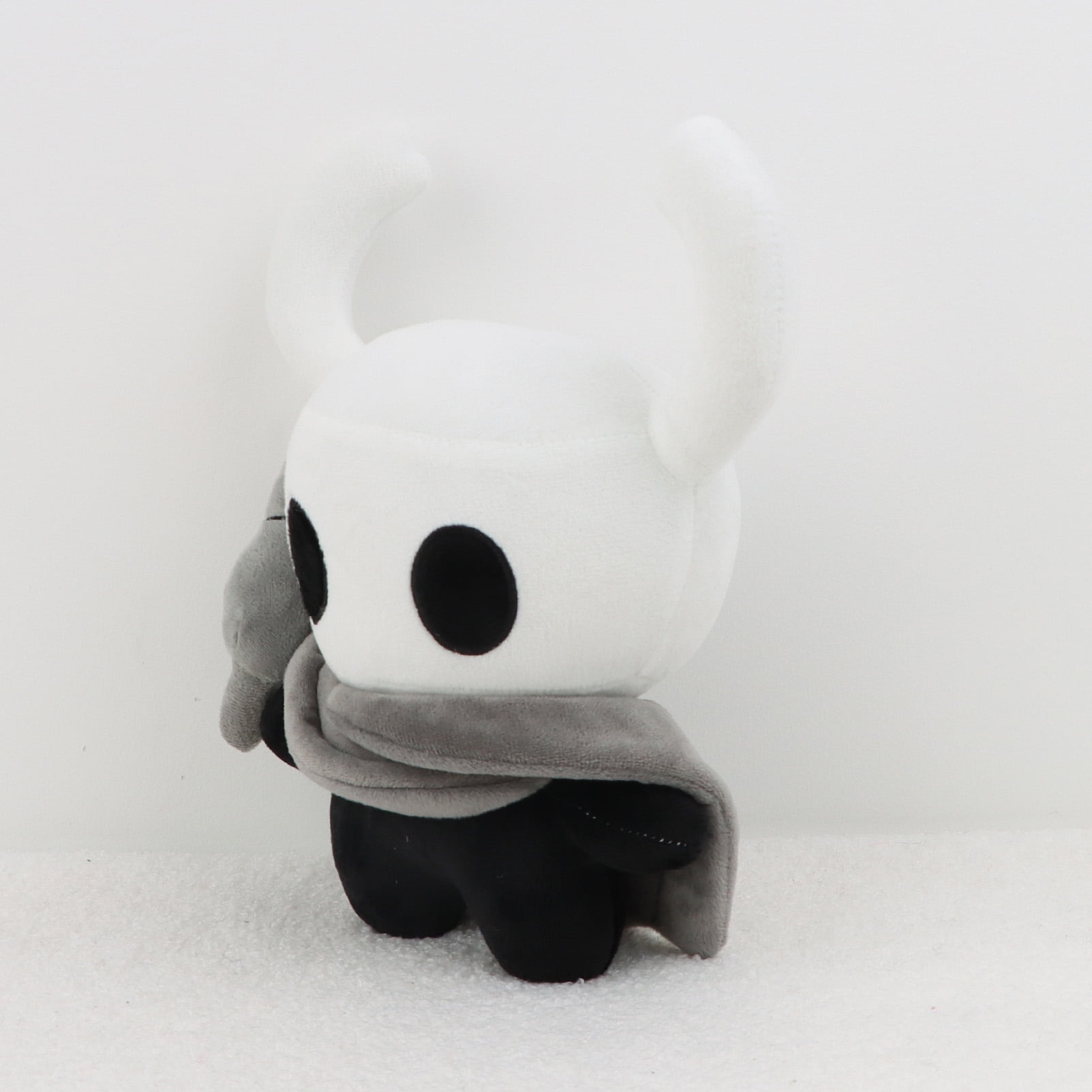 30cm/11.81in Adorable Knight Plushie - Soft, Cuddly, Kawaii Cartoon ...