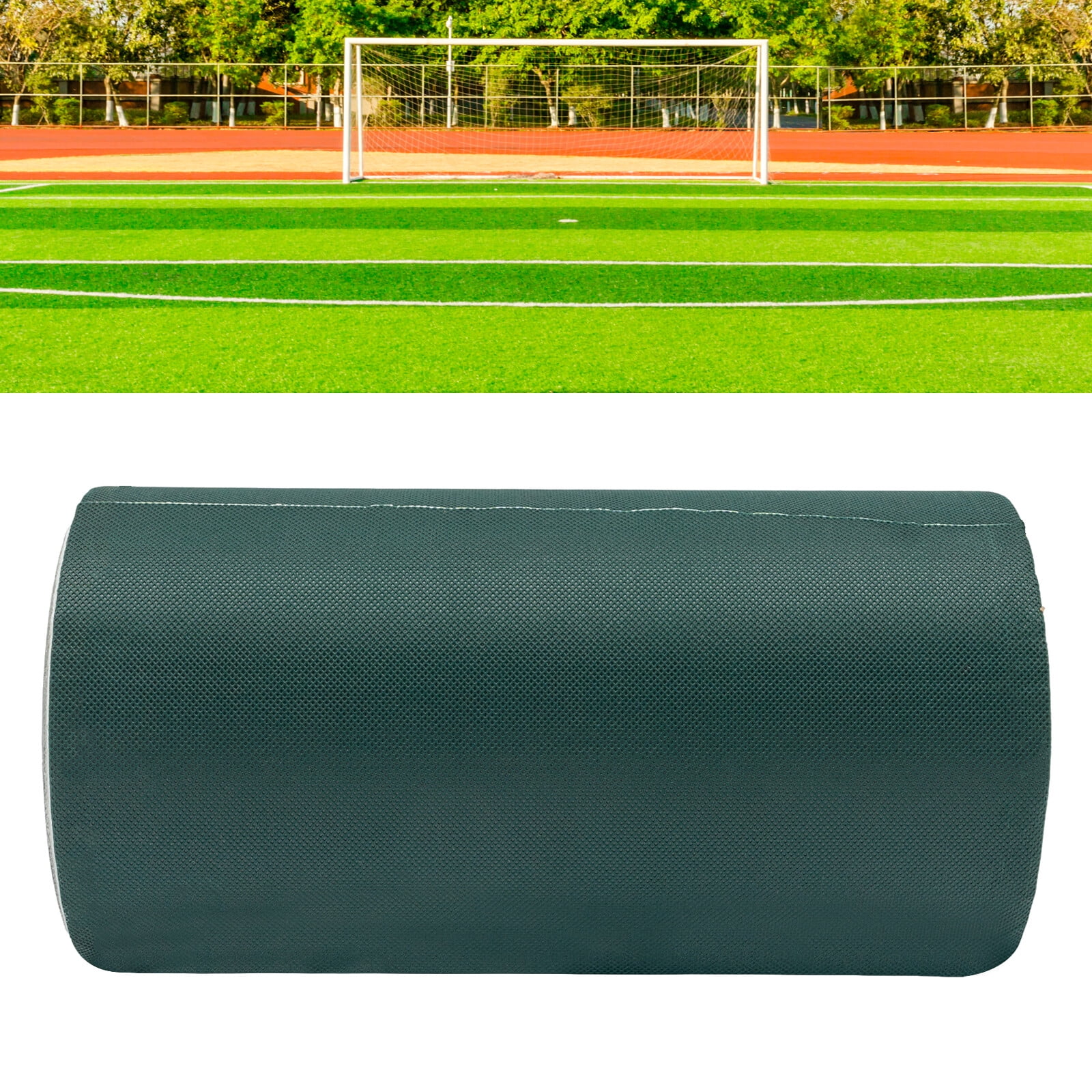 30cm*30m Artificial Grass Tape Turf Tape for Seaming Sections of ...