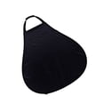 30cm/60cm/80cm Portable Handheld Triangle Foldable Reflector Photo ...