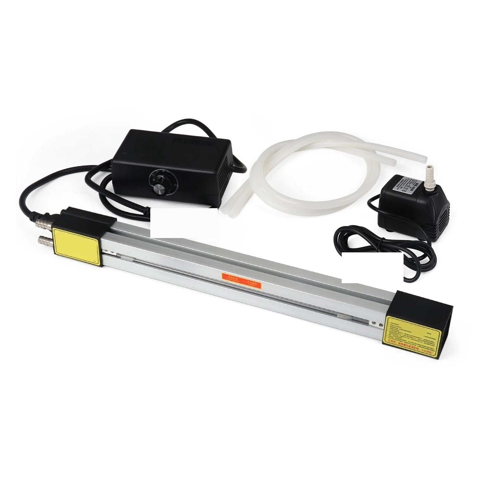 30cm/60cm Acrylic Bending Machine Organic Plates Advertising Bender For ...