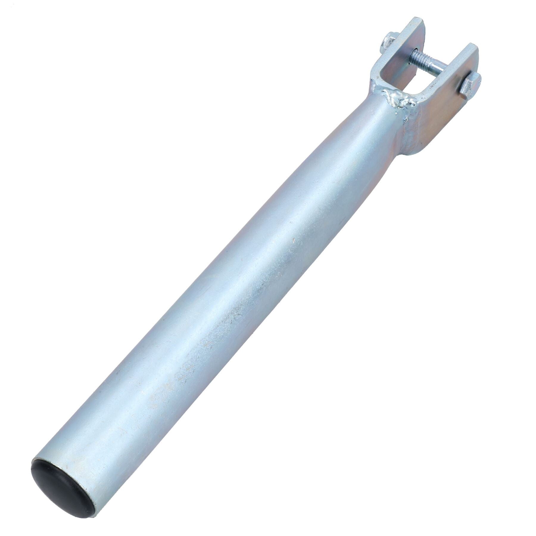 30cm Boat Trailer Female Stem for Boat Roller Brackets 34mm Support ...