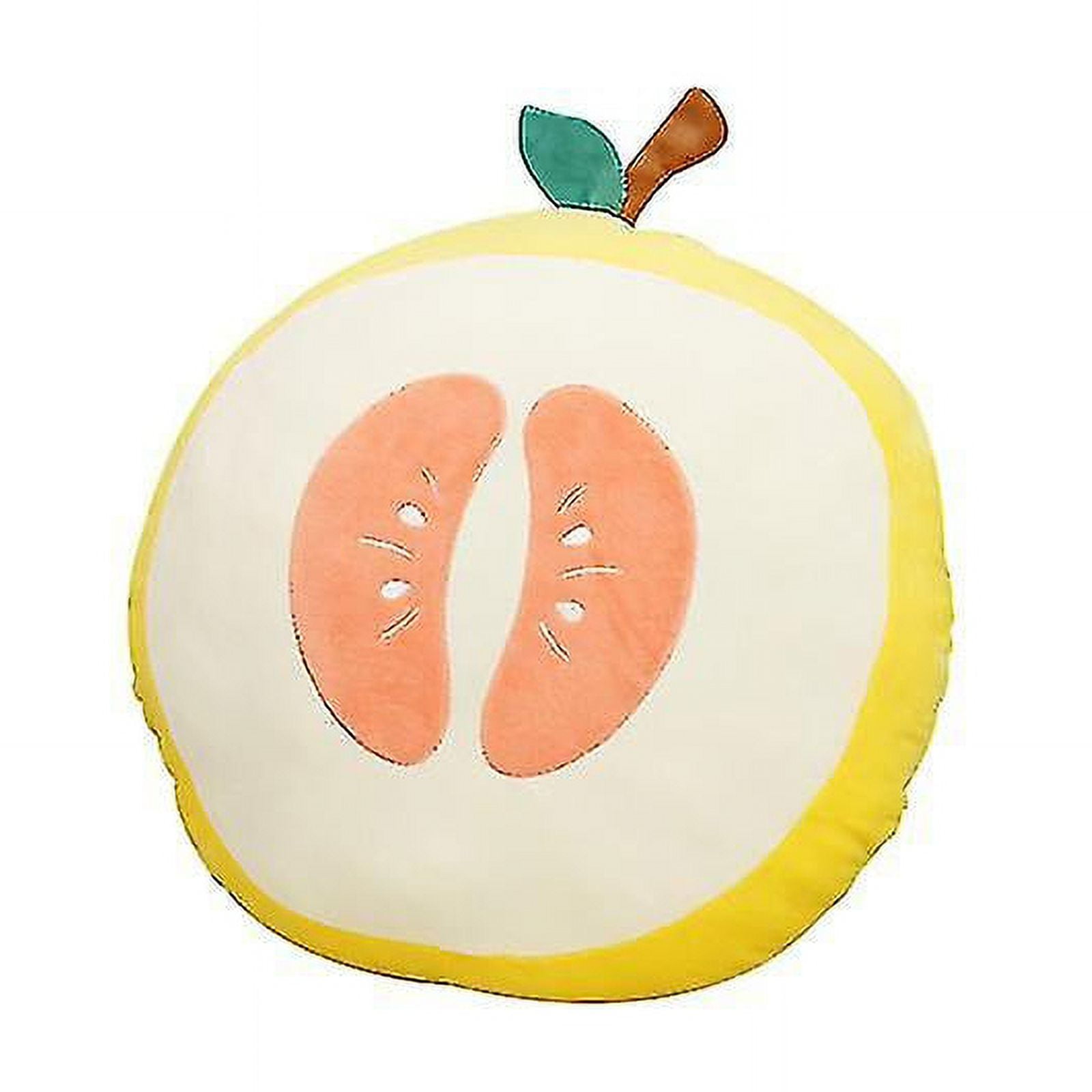 30cm Cute Barney Dinosaur Barney And Friends Plush Toys Soft Cartoon ...