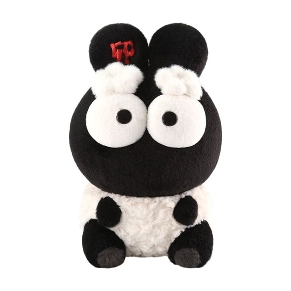 30cm Cute Cartoon Rabbit Plush Toy - Walmart.com
