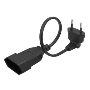 European Extension Cords and Travel Adapters for Home and Travel
