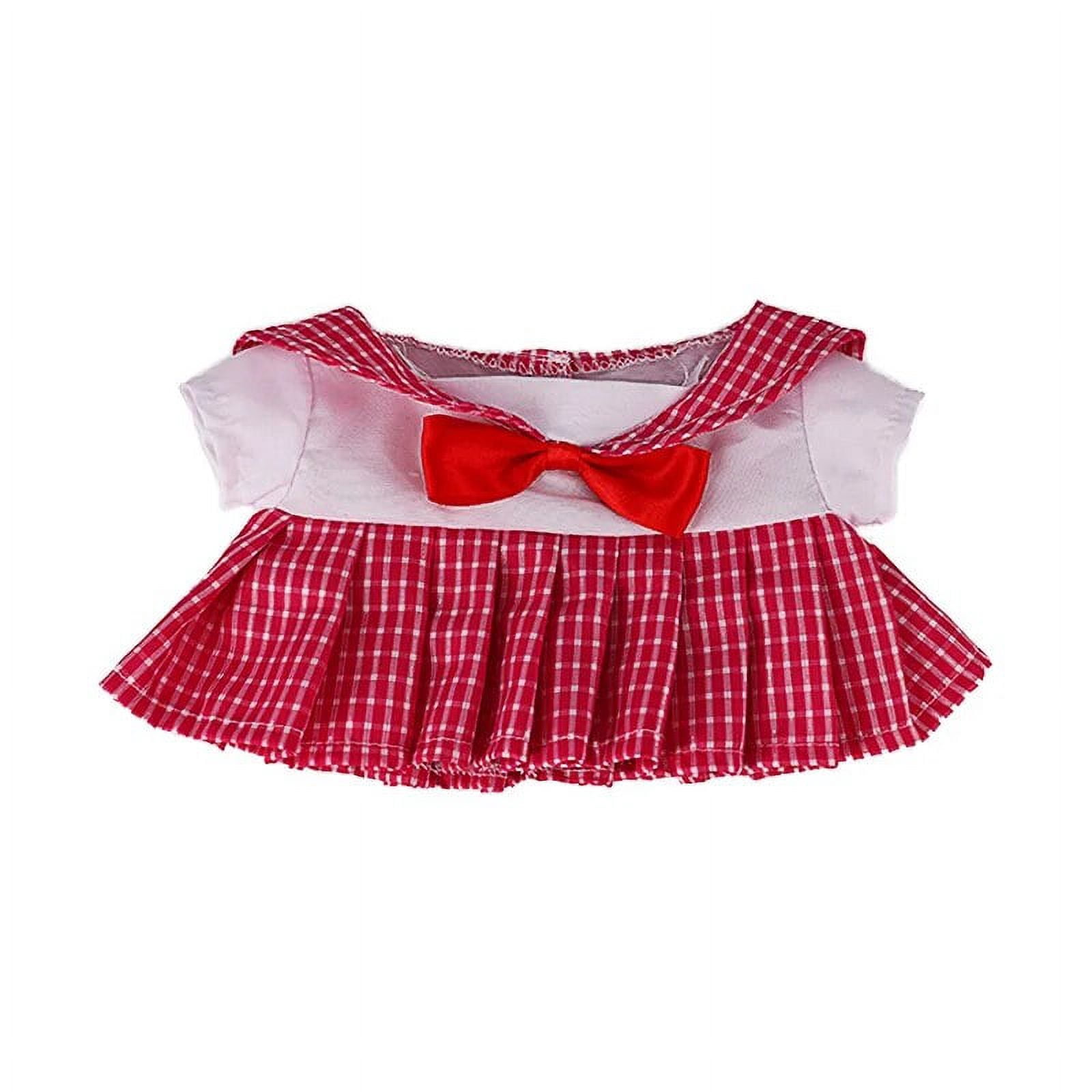 30cm Flag Cosplay Clothes Kawaii LaLafanfan Plush Duck Soft Toy Stuffed ...