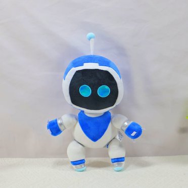 GAN Advanced Robotics Brain Kids Smart Magic Cube, Fast Recovery, APP Control, Puzzle Toy ...