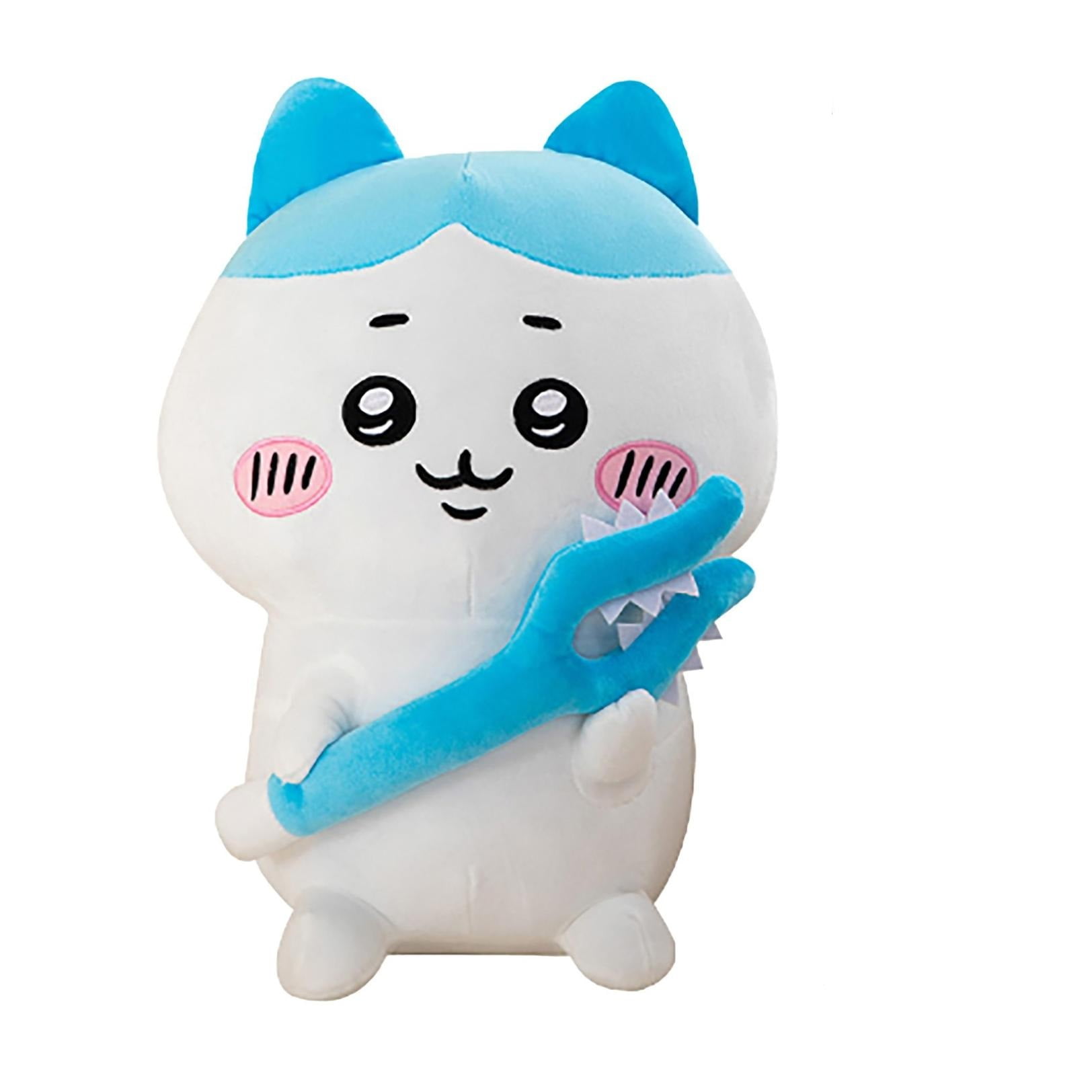 30cm Usaqi Doll, Adorable Plush Dolls, Cute Designs Each Exuding ...