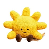 Doc McStuffins 12" Stuffy Blue Dragon Plush Soft NEW Stuffed USA RARE ...