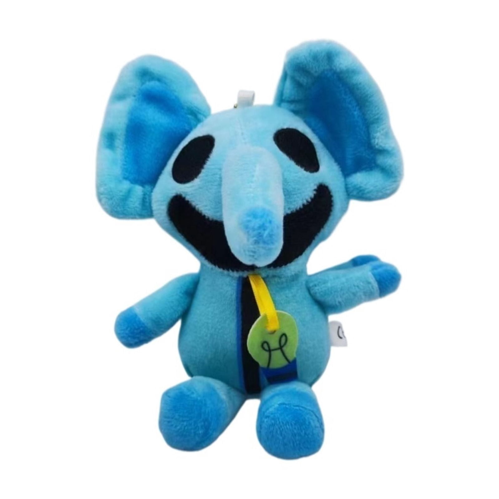 30cm scary smiling animal doll plush toy - Walmart.com