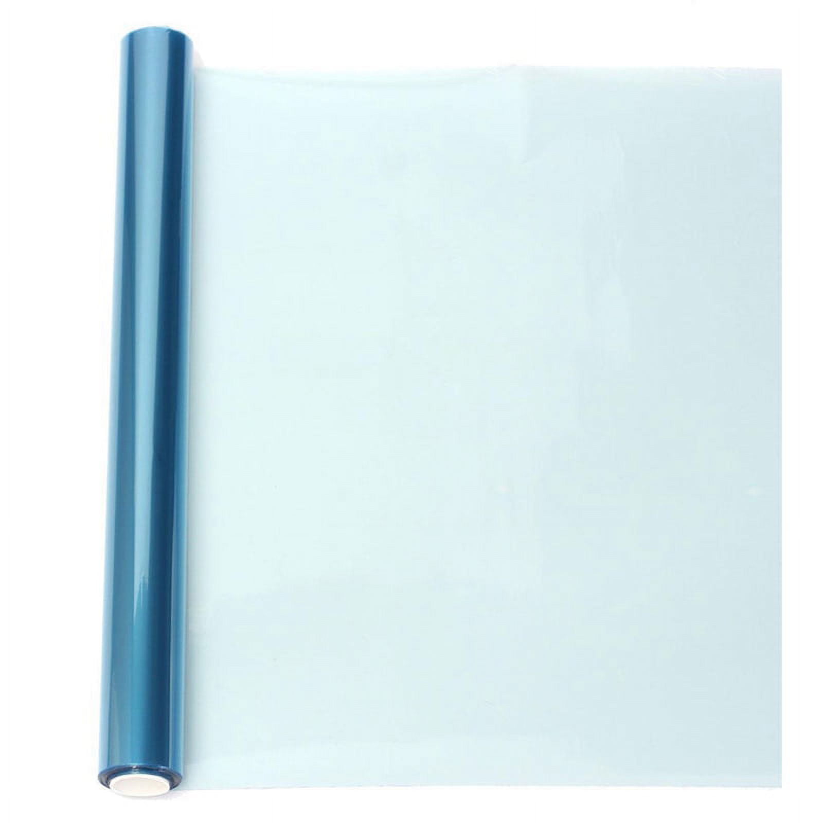 30cm x 5M Photosensitive Dry Film For PCB Circuit Production ...