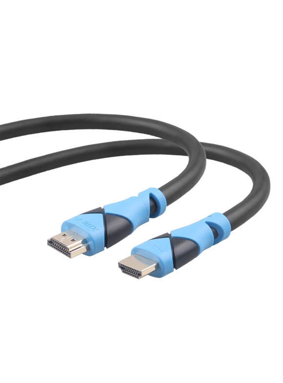 HDMI Cables in HDMI Cables & Adapters - Walmart.com