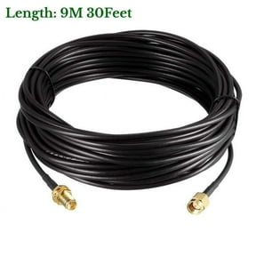 Wifi Cable