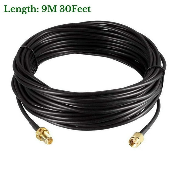Antenna Cable Extension