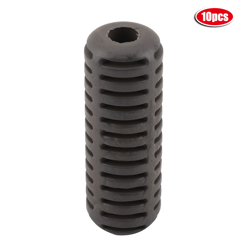 30g Hanging Weights with Counterweights 10pcs Greenhouse Irrigation ...