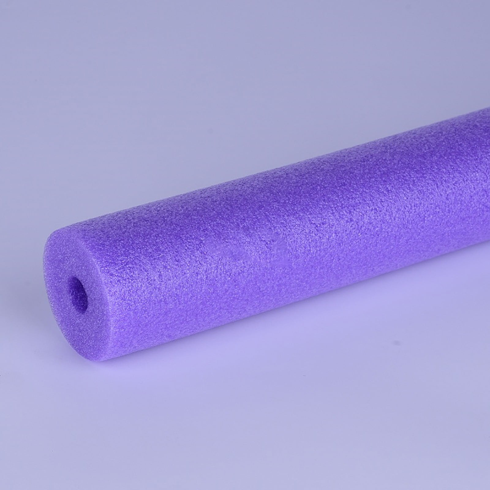 30in Foam Pool Noodles Jumbo, Pool Noodles Bulk, Foam Swim Noodles ...