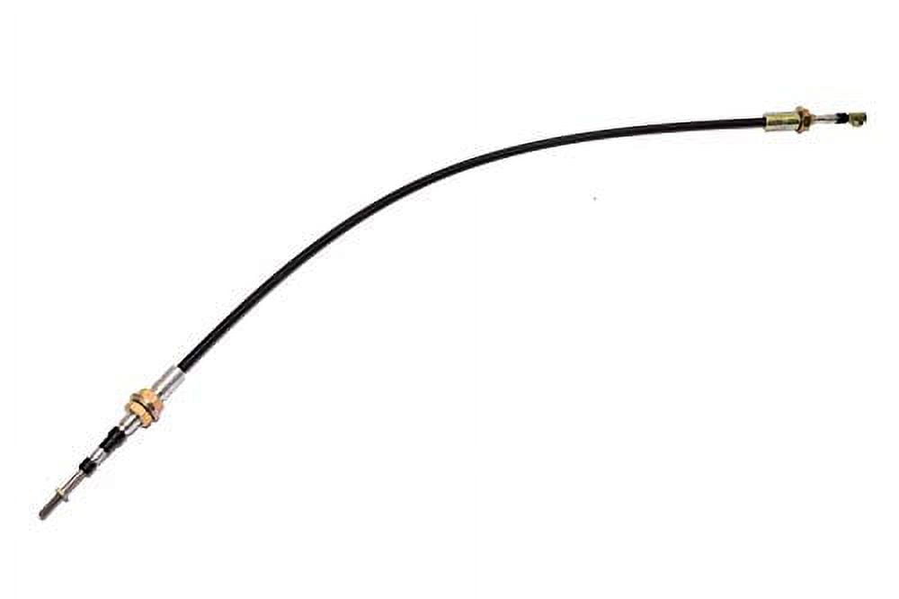 30in SLC CABLE,REPLACES FISHER #A4949 - Walmart.com