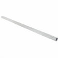 30in Vertical Leg for Summer Escapes Pools - Walmart.com
